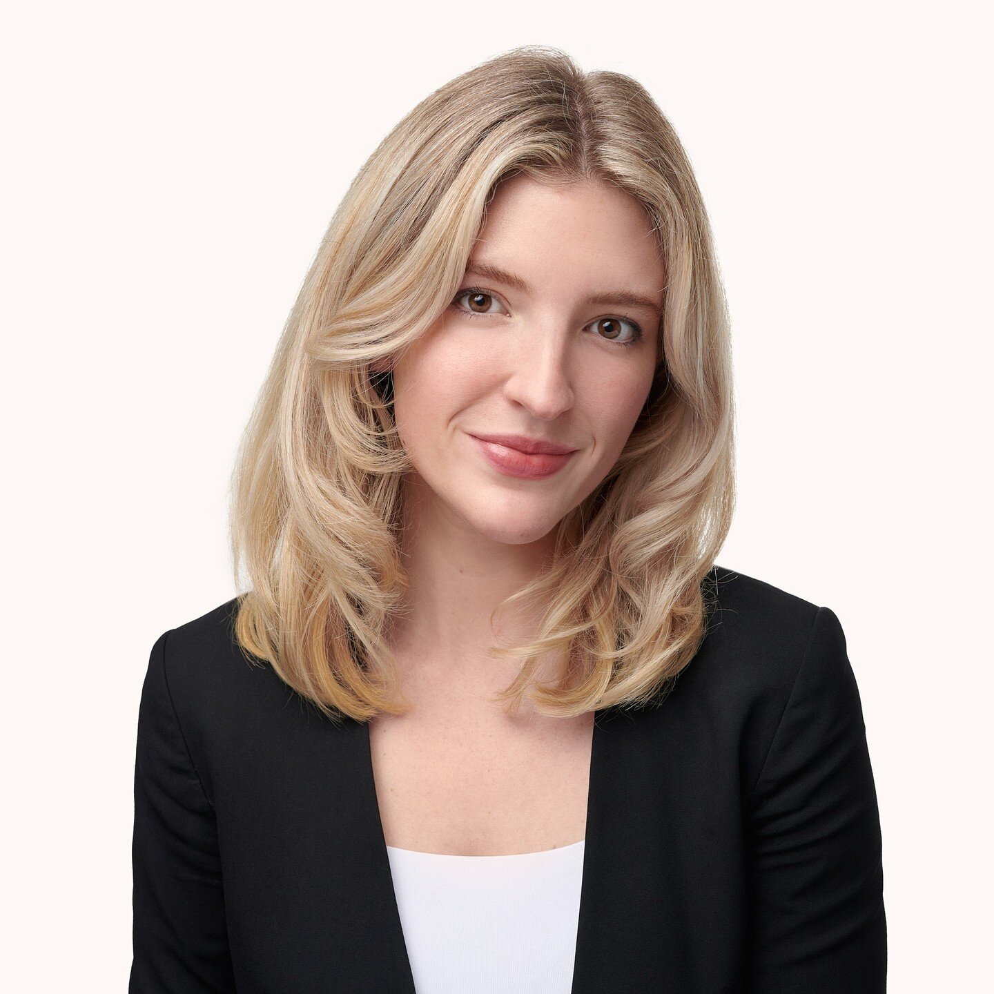 2020, Year in Review — N. Lalor Photography | Westport CT Headshot and ...