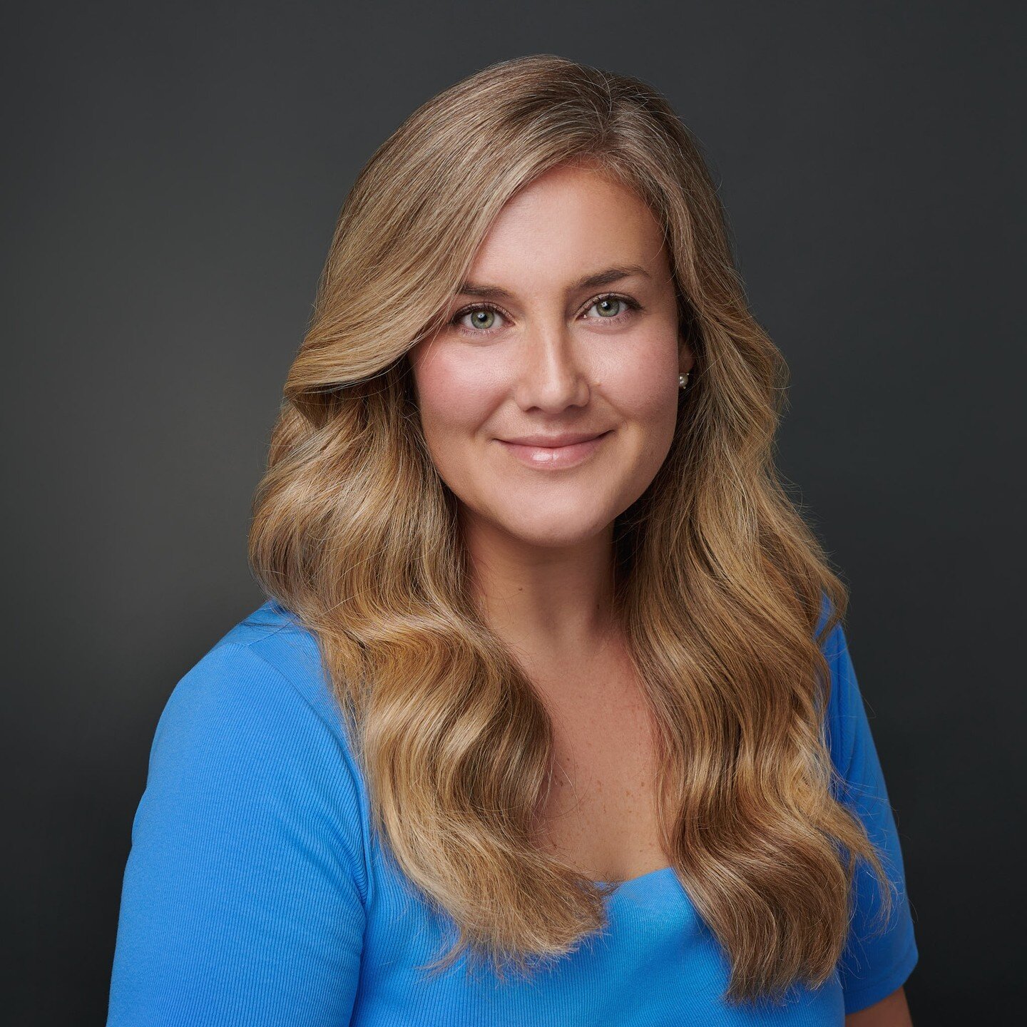 Charlotte, Alex, and Hudson — N. Lalor Photography | Westport CT ...