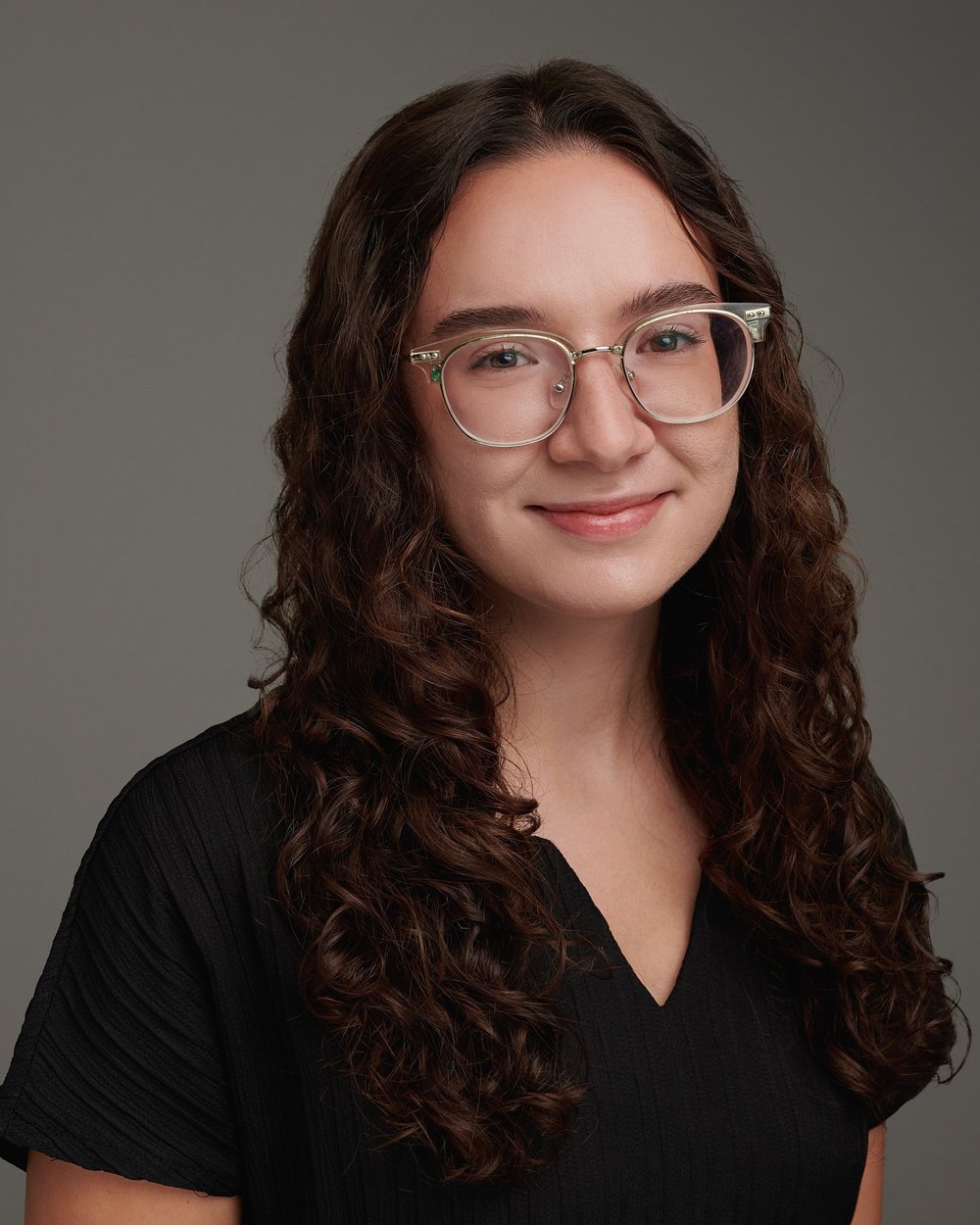 Professional Studio Headshots and Corporate Executive Portraits ...