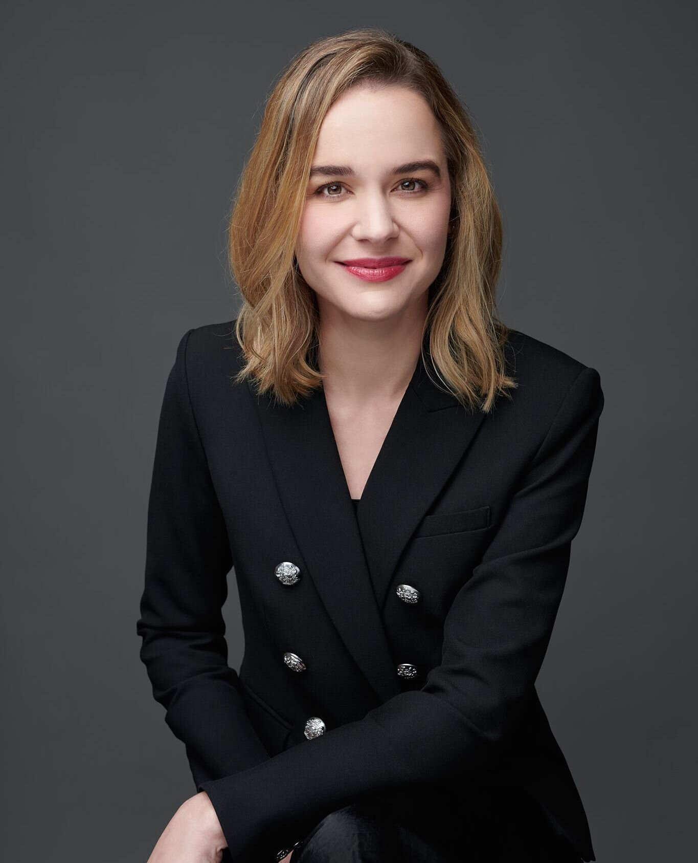 Hadley — N. Lalor Photography | Westport CT Headshot and Personal ...