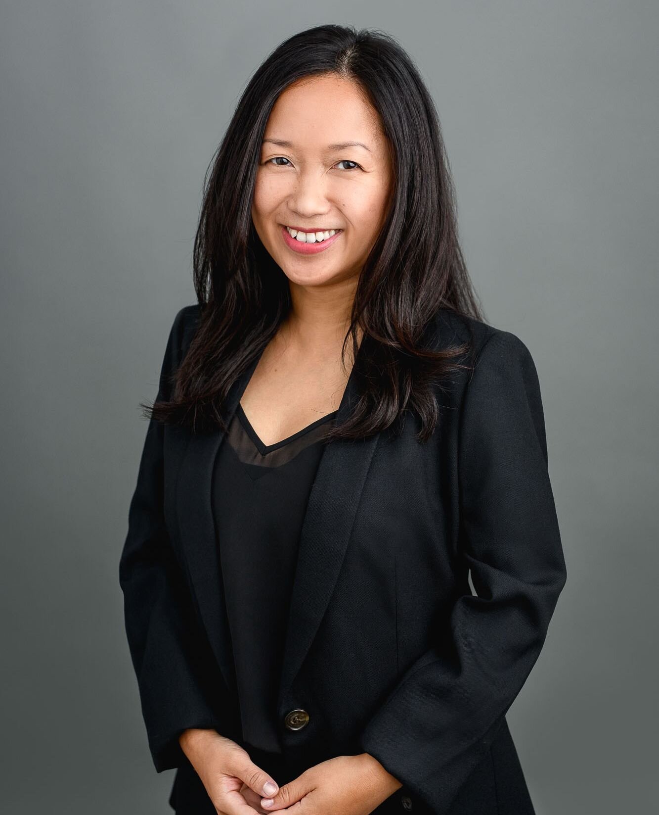 Grace — N. Lalor Photography | Westport CT Headshot and Personal ...