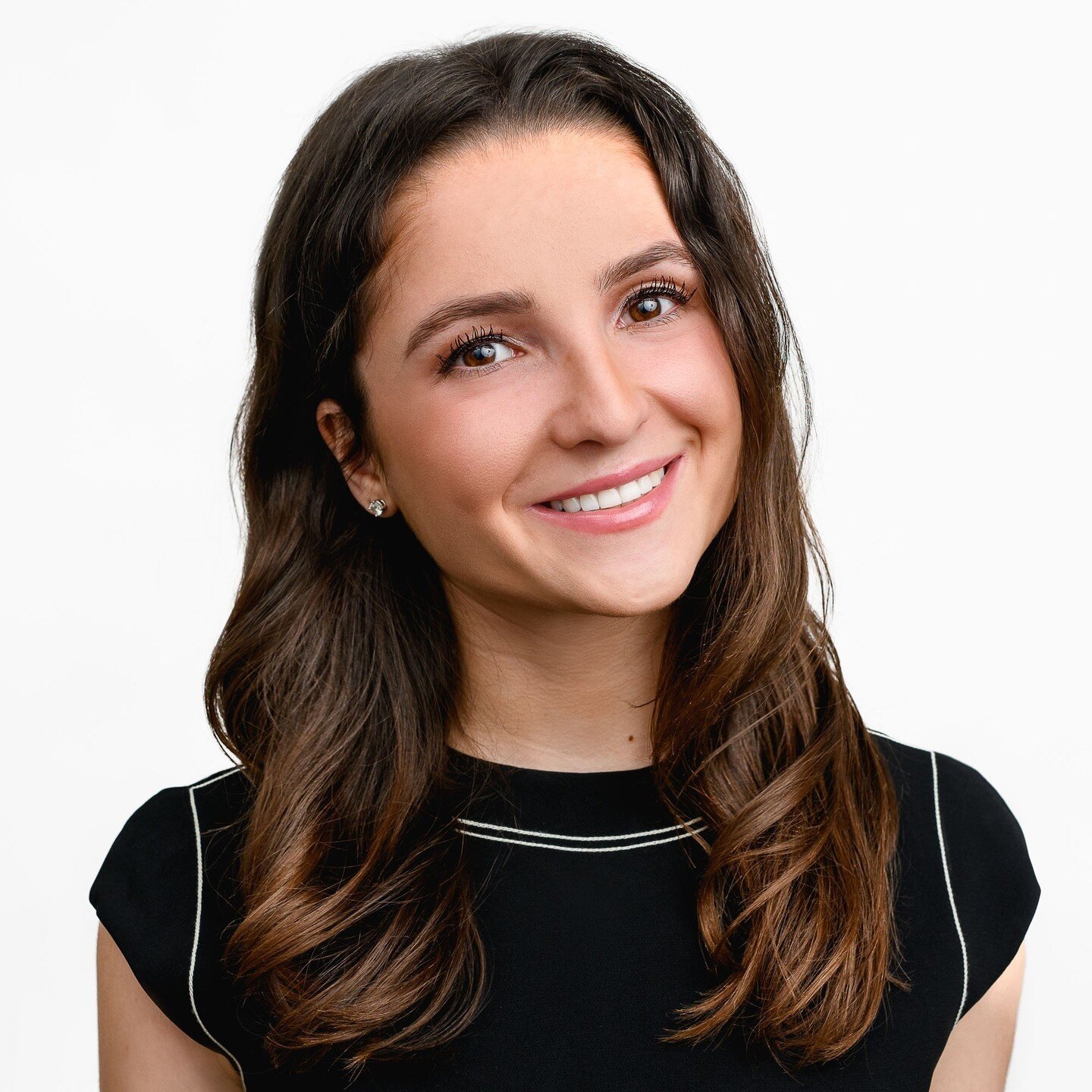 Grace — N. Lalor Photography | Westport CT Headshot and Personal ...