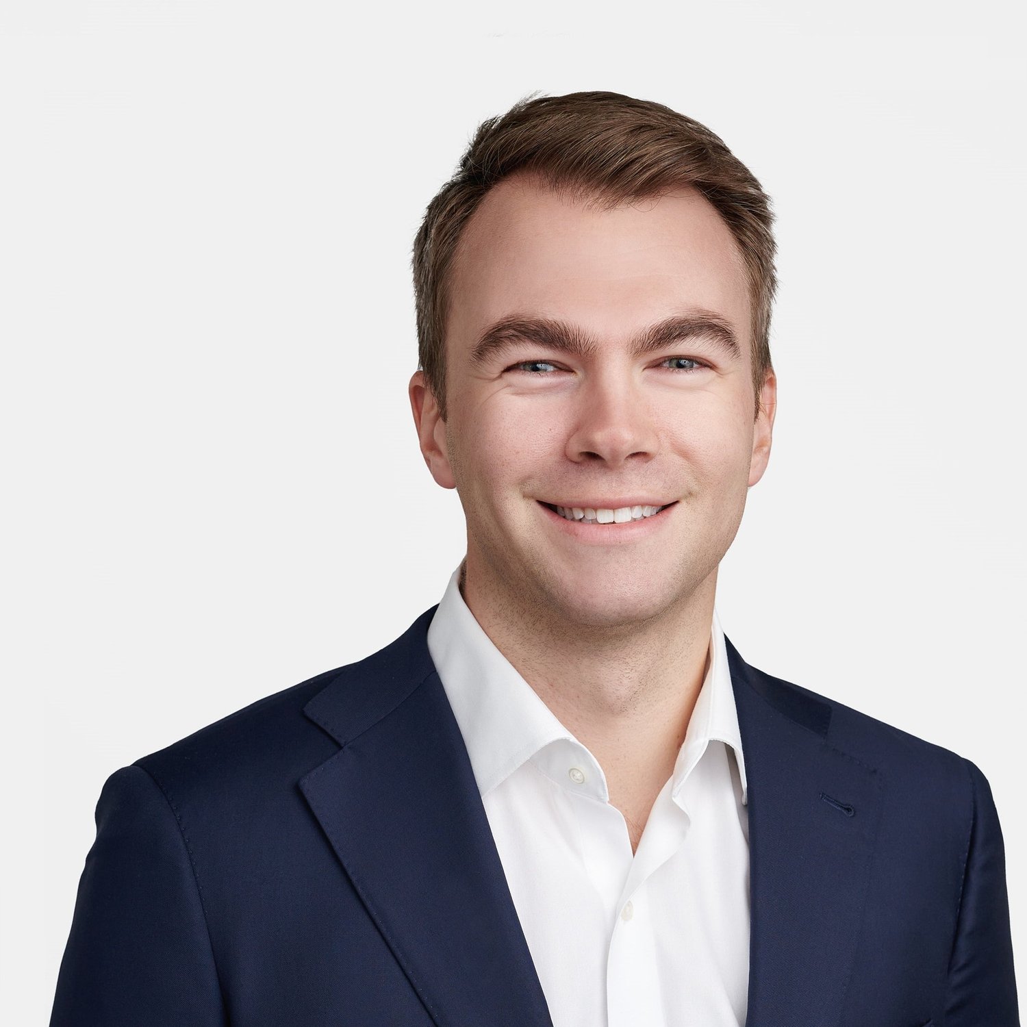 Professional Team and Company Headshots. On-location Photography with ...