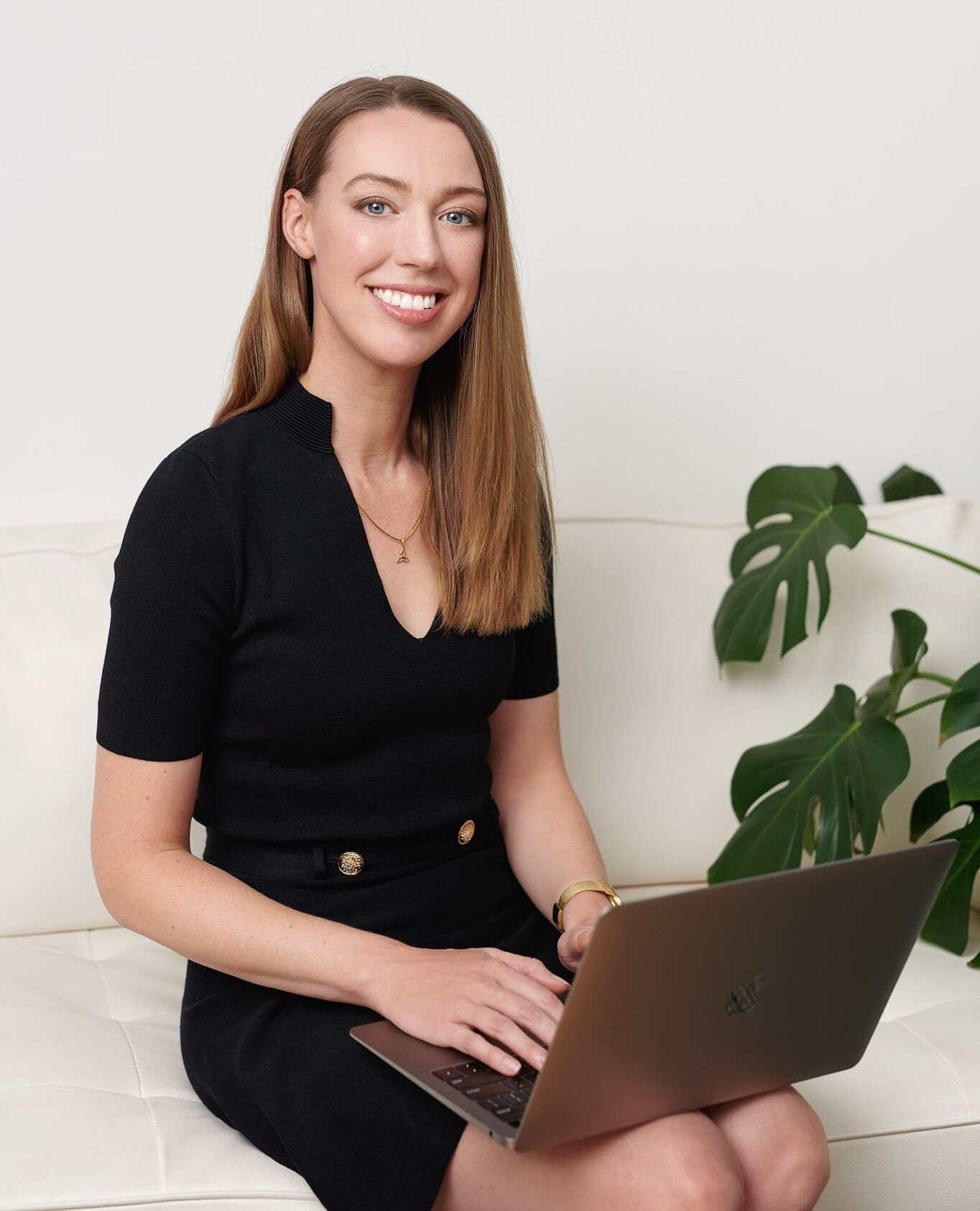 Charlotte, Alex, and Hudson — N. Lalor Photography | Westport CT ...