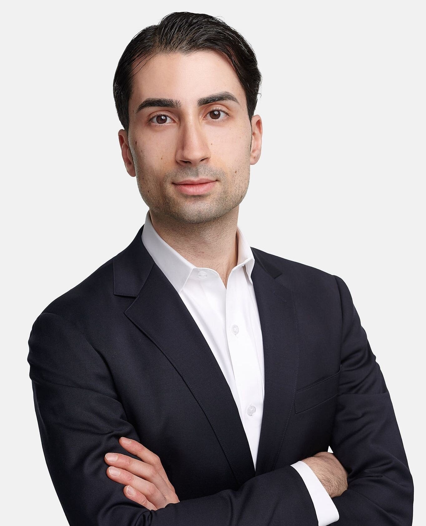 Livia & Leo's Family Session — N. Lalor Photography | Westport CT ...