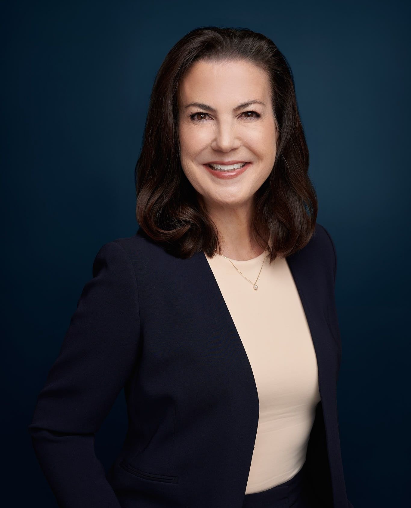 Henry & Clara — N. Lalor Photography | Westport CT Headshot and ...