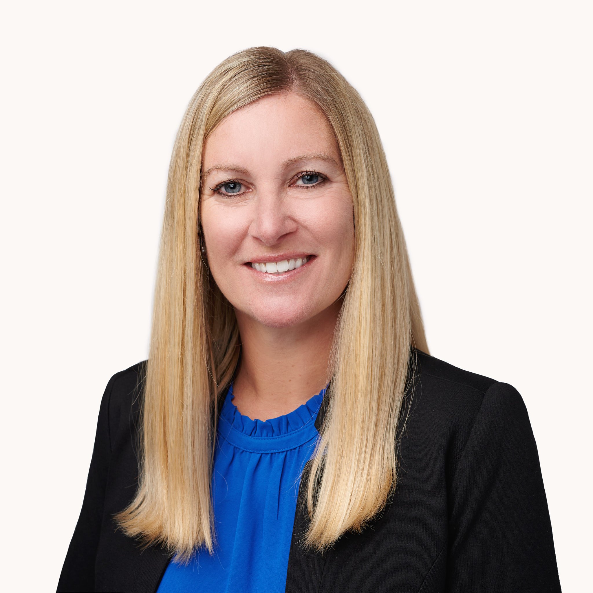 What to Wear for Corporate Headshots, Women — N. Lalor Photography ...