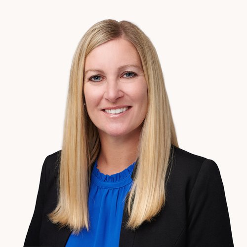 What to Wear for Corporate Headshots, Women — N. Lalor Photography ...
