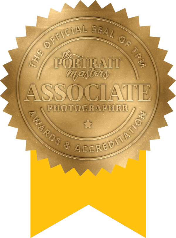 Professional Team and Company Headshots. On-location Photography with ...