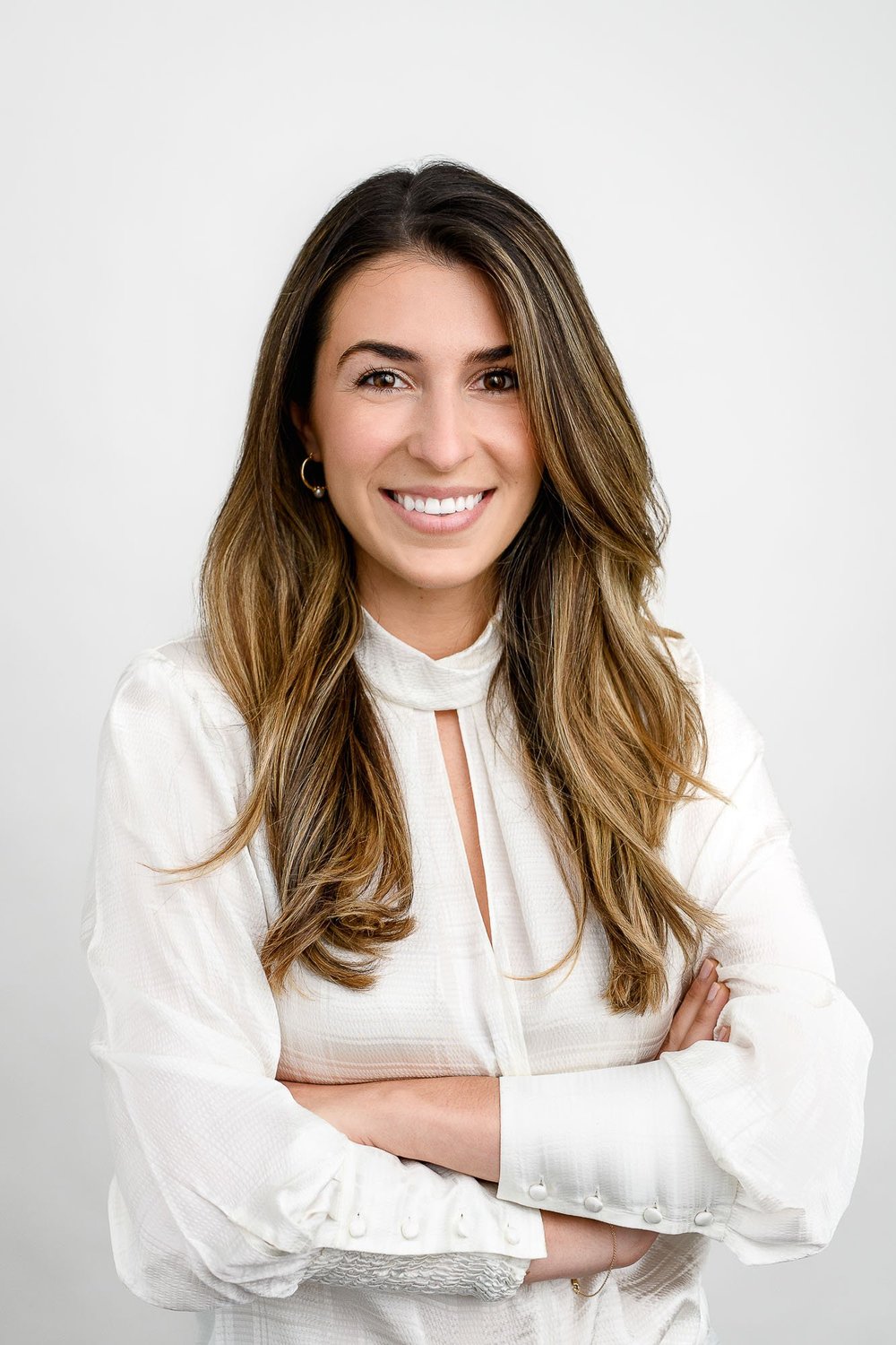 Professional Real Estate Agent Headshots and Personal Branding ...