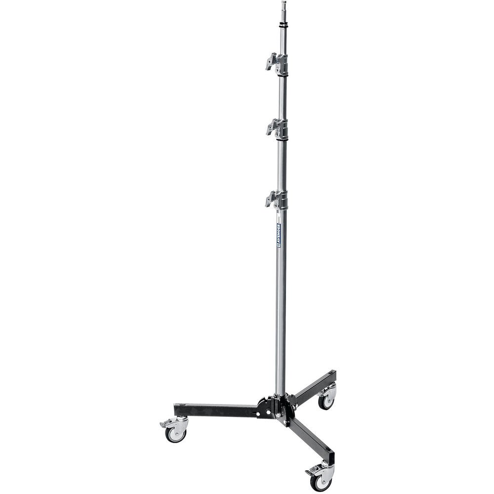 My Headshot Photography Equipment List — N. Lalor Photography ...