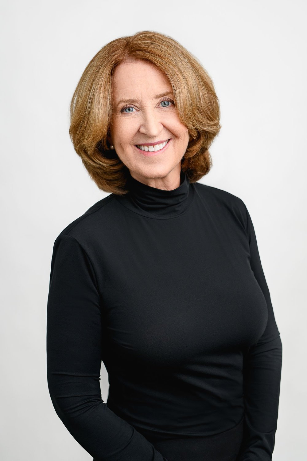 Professional Real Estate Agent Headshots and Personal Branding ...