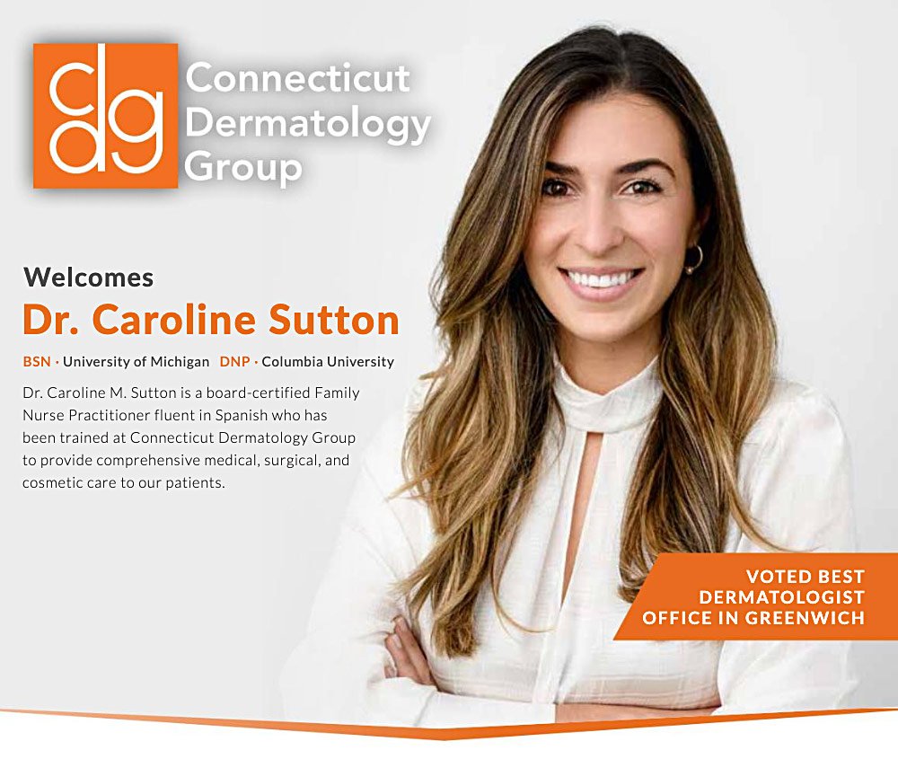 21 Ways to Use Your New Headshots — N. Lalor Photography | Westport CT ...