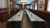 Bridgeview Diner