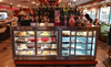 Bridgeview Diner