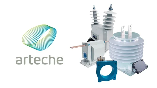 PSI - Power Source Instruments | Canada