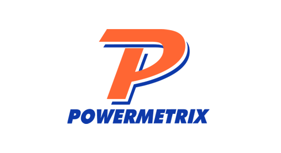 Power Source Instruments Inc.