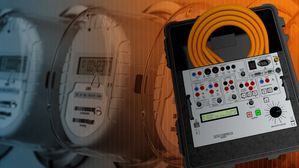 Power Source Instruments Inc.