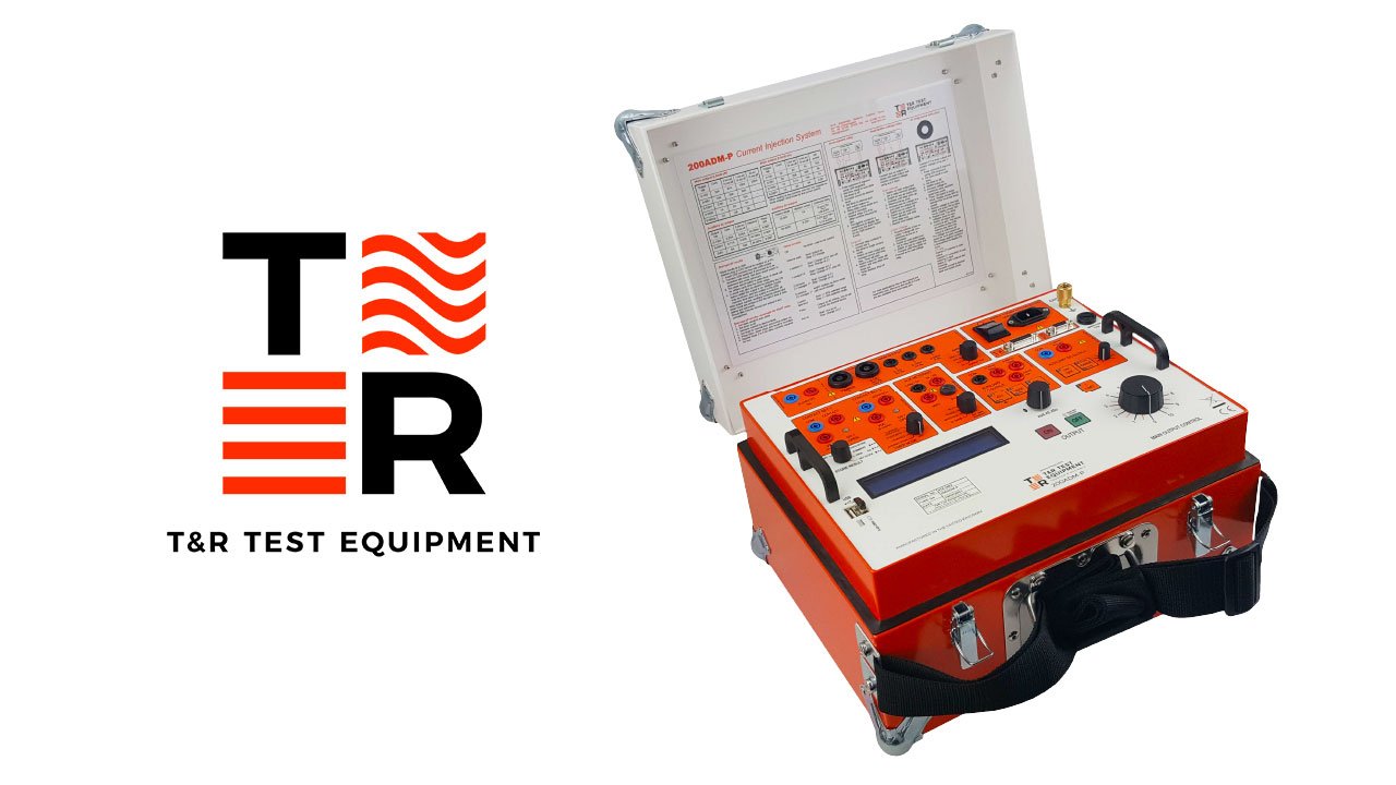 PSI - Power Source Instruments | Canada