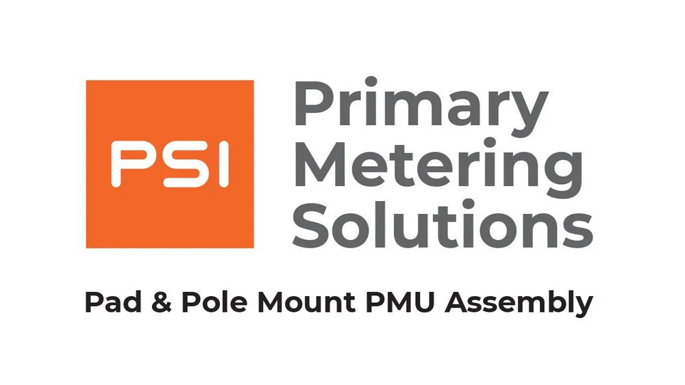 PSI - Power Source Instruments | Canada