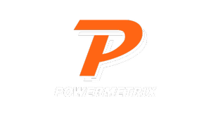 Powermetrix | PowerMaster | Canada — Power Source Instruments