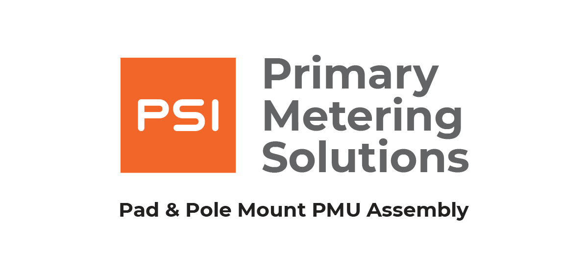 PSI - Power Source Instruments | Canada