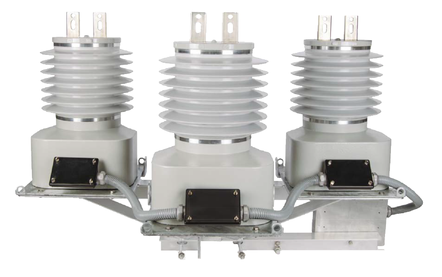 PSI - Power Source Instruments | Canada