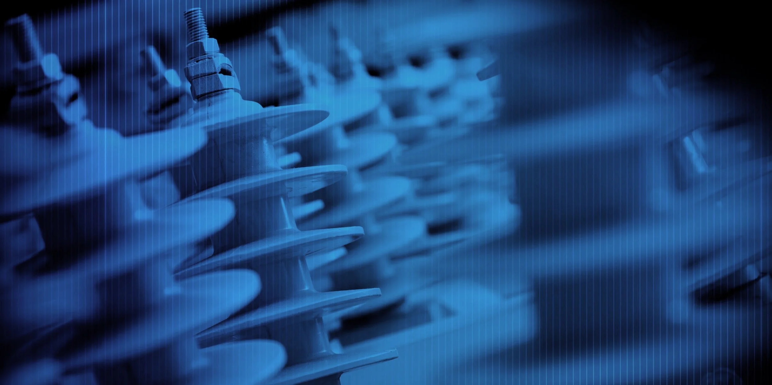 Arteche Instrument Transformers — Power Source Instruments Inc