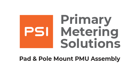 PSI - Power Source Instruments Inc.