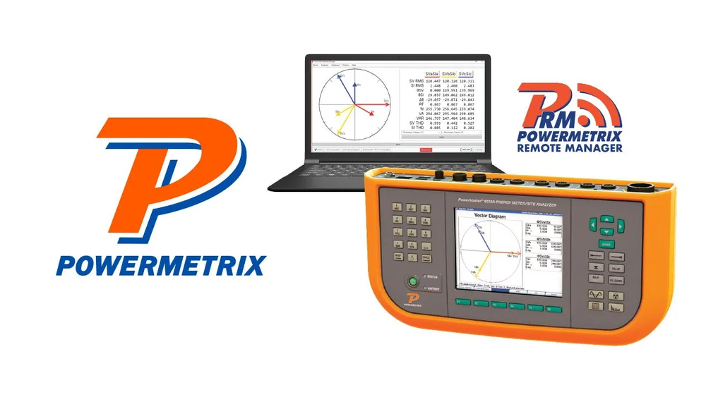 PSI - Power Source Instruments | Canada