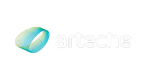 Arteche ITs | Ontario | Canada — Power Source Instruments