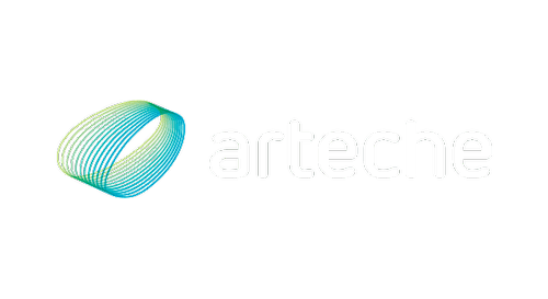 Arteche ITs | Ontario | Canada — Power Source Instruments