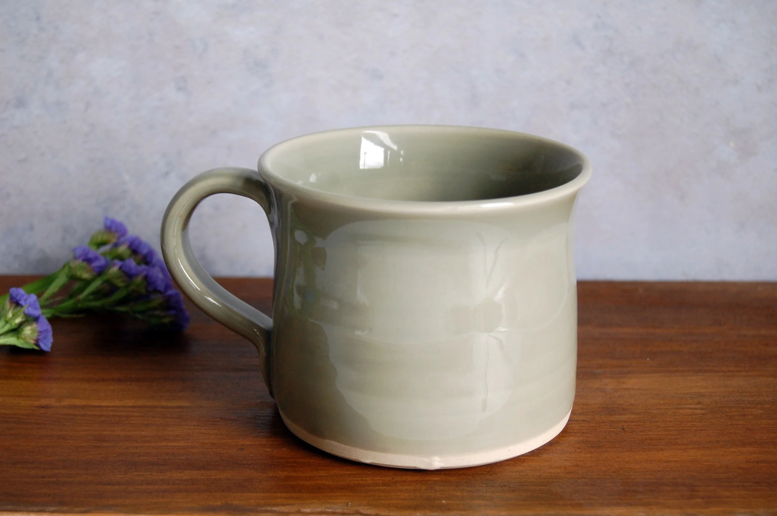 Rainbow (medium) — Fiona Shannon Ceramics