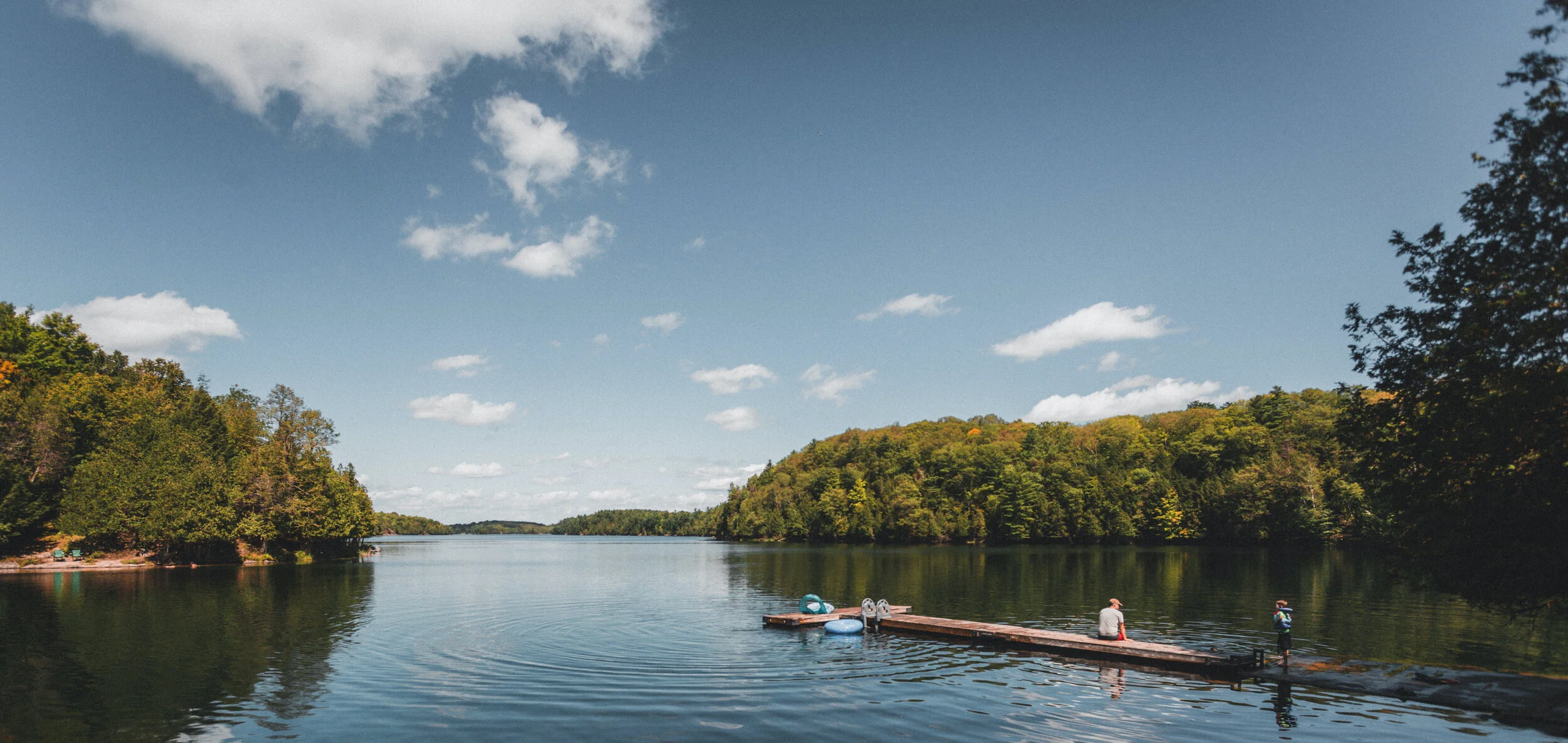 Cataraqui Conservation Foundation