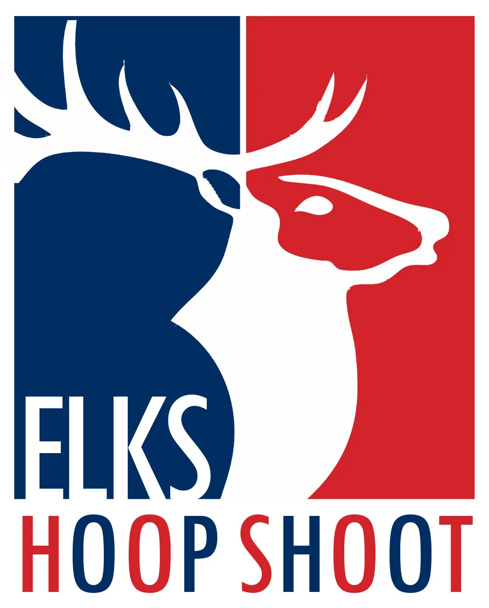 Elks Youth Programs — Manchester Elks Lodge #1893