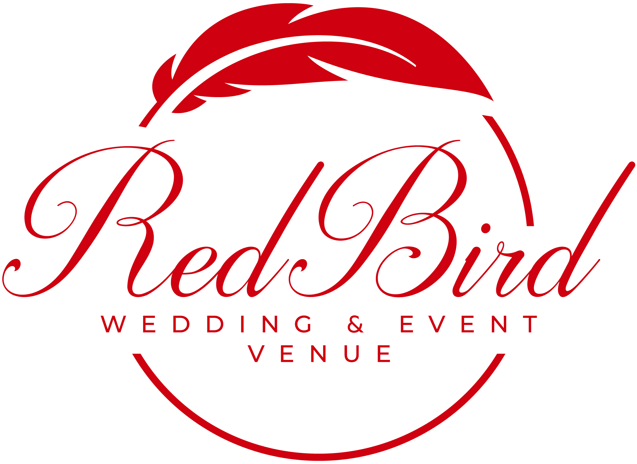 Redbird wedding cost 60 photos - Astyledwedding.com