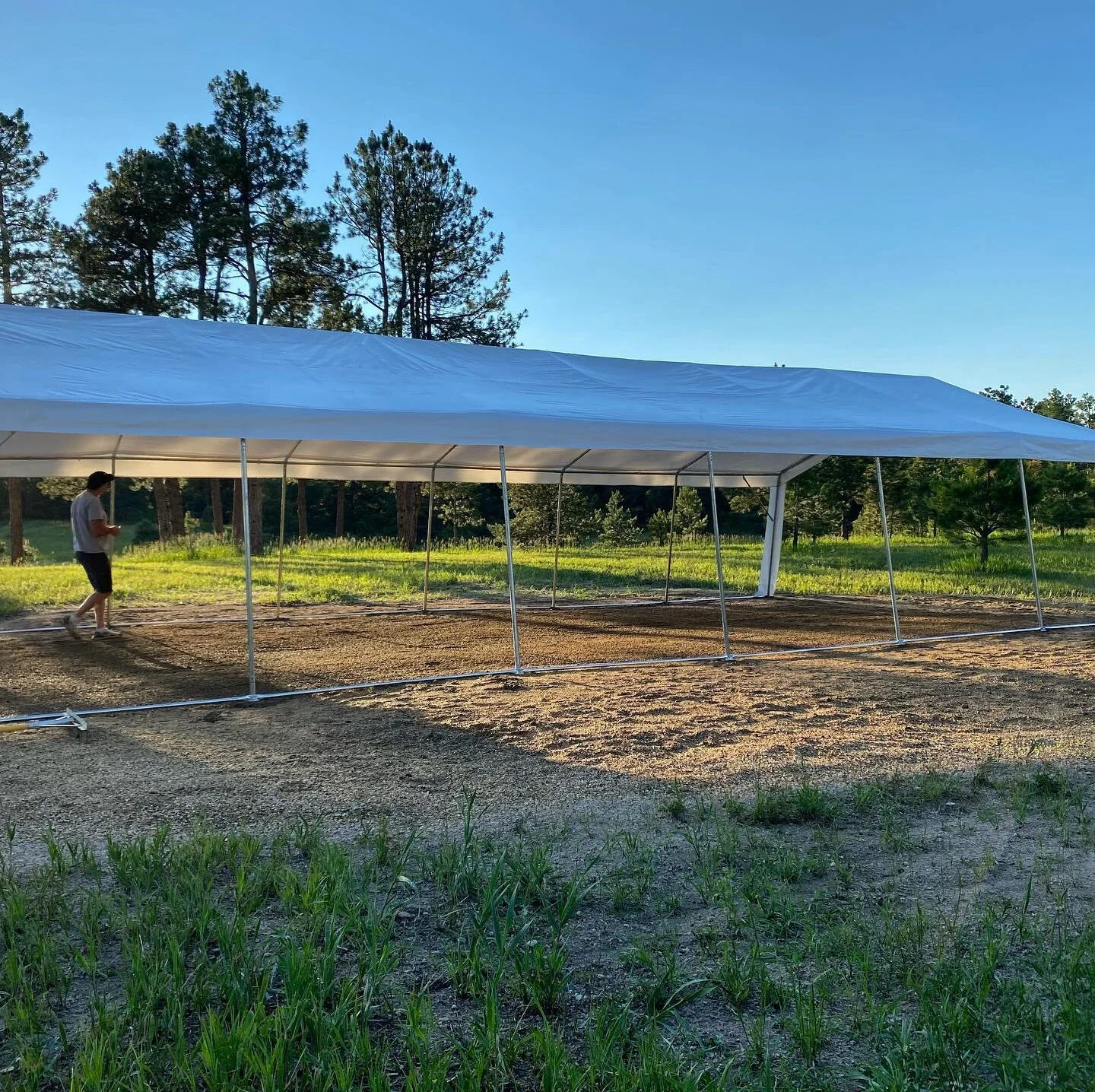 RedBird Wedding & Event Venue