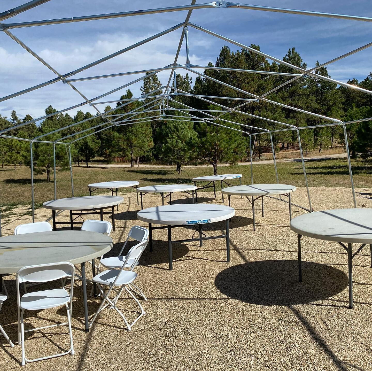 RedBird Wedding & Event Venue