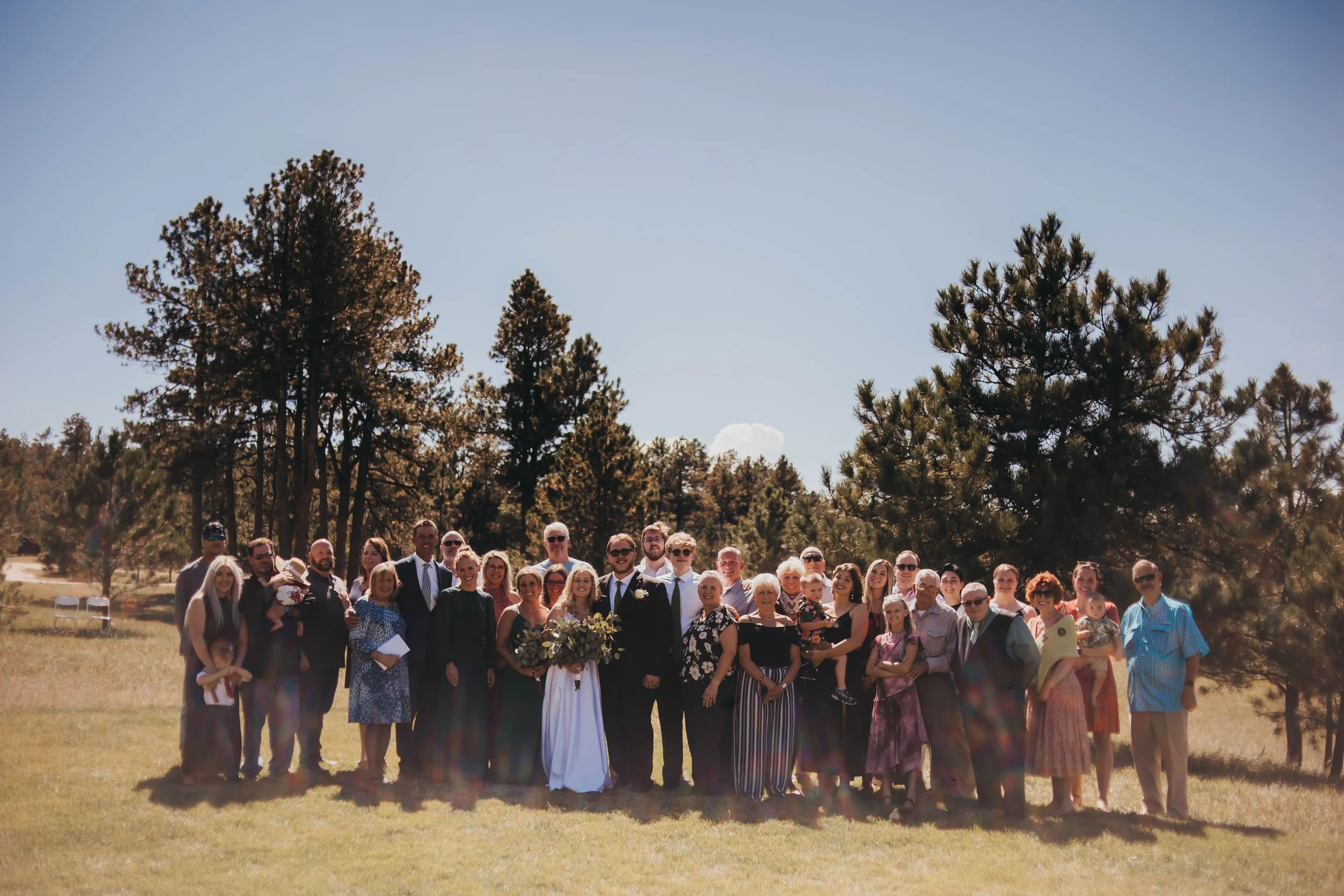 Gallery — RedBird Venue