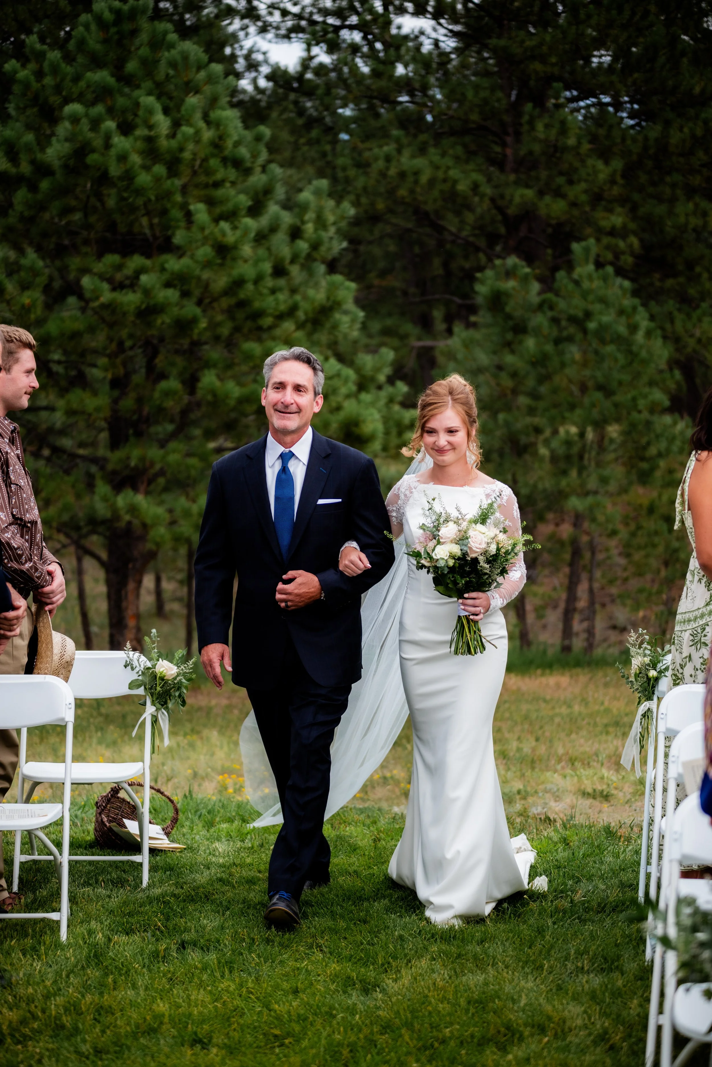 RedBird Wedding & Event Venue