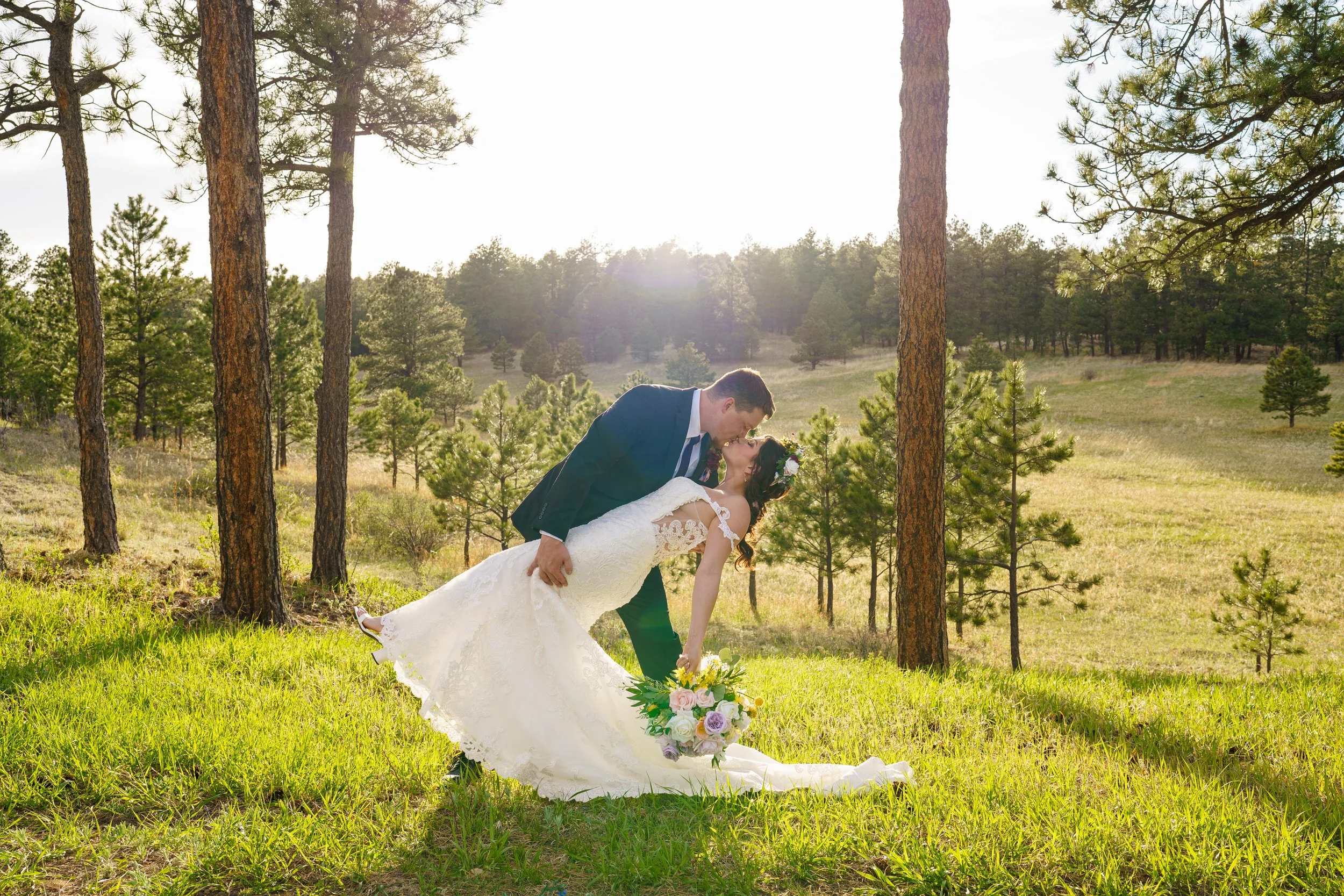 Redbird wedding cost 60 photos - Astyledwedding.com