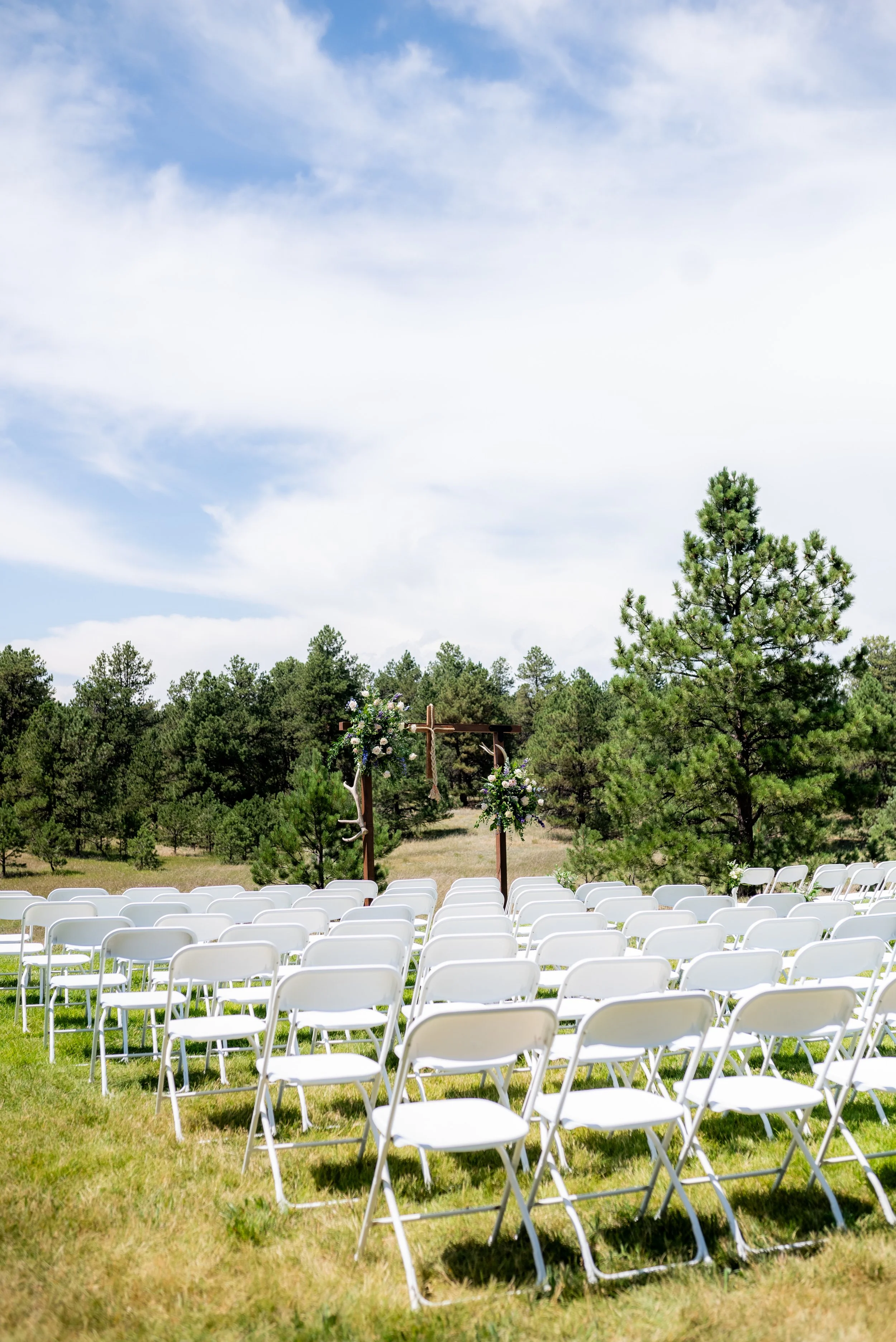 RedBird Wedding & Event Venue
