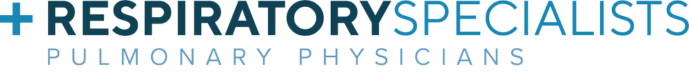 Pulmonologists - Safety Harbor, FL | Respiratory Specialists