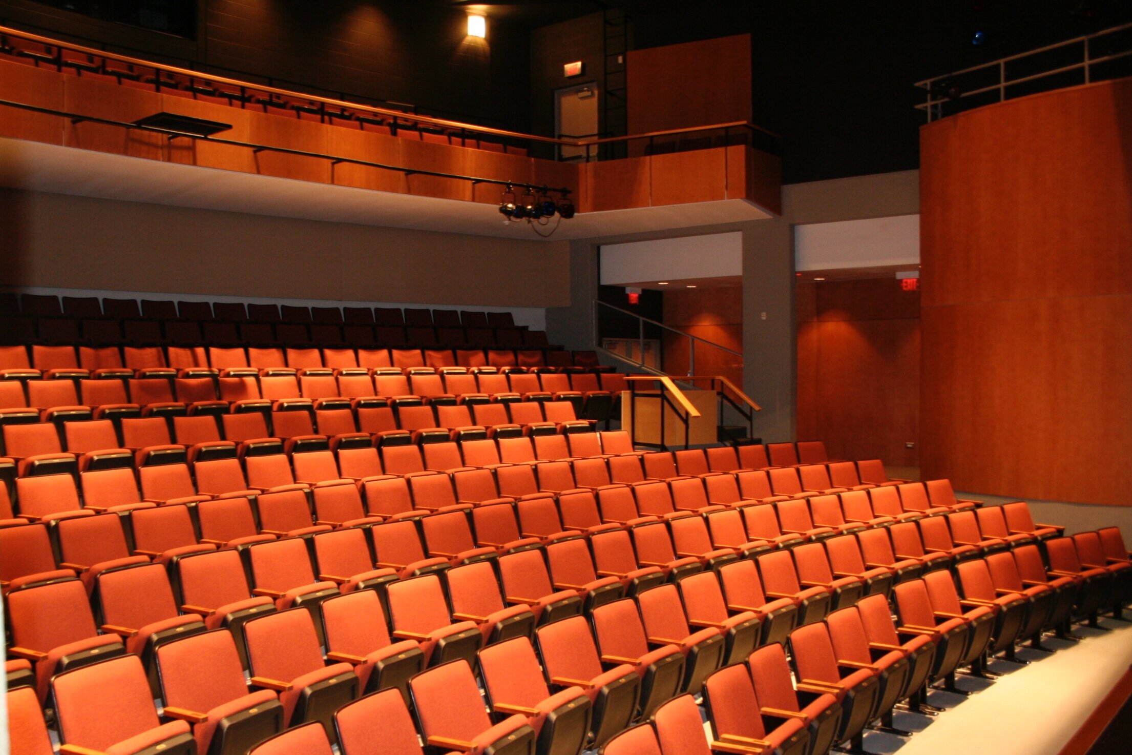 Arts + Culture | Bracebridge Tourism — Visit THE BRIDGE