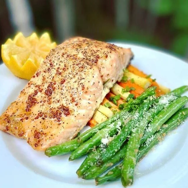 What’s Cooking Bracebridge Is Boxing Things Up! — Visit THE BRIDGE