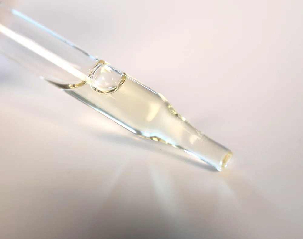 Have You Heard Of UNIQUE CBD - Consume - The C Word Mag