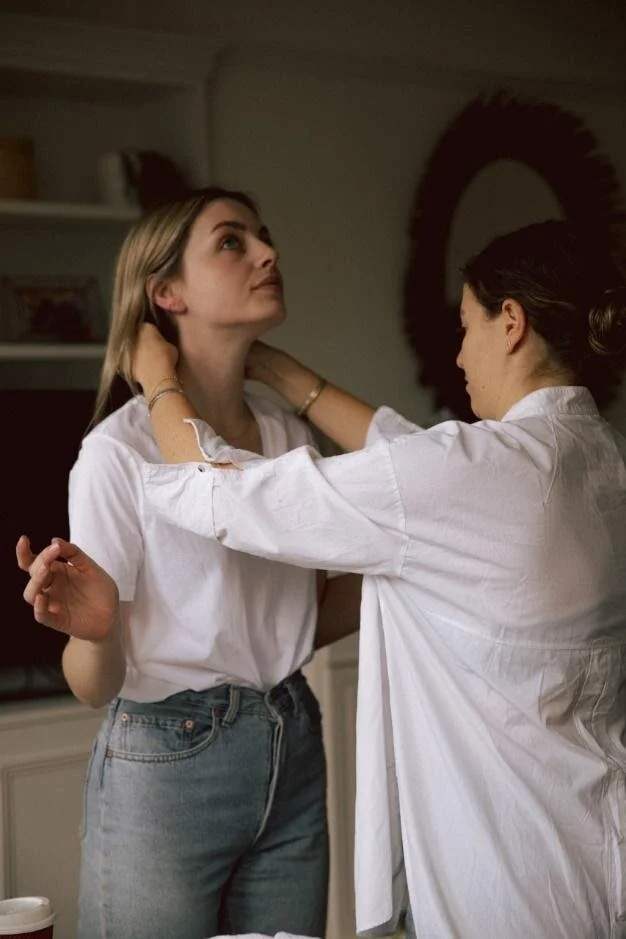 Women in Business: Stephanie Grace Jewellery - Career - The C Word Mag