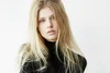 Quick Fire Questions with Céline Mercier, Artist and Hospitality ...