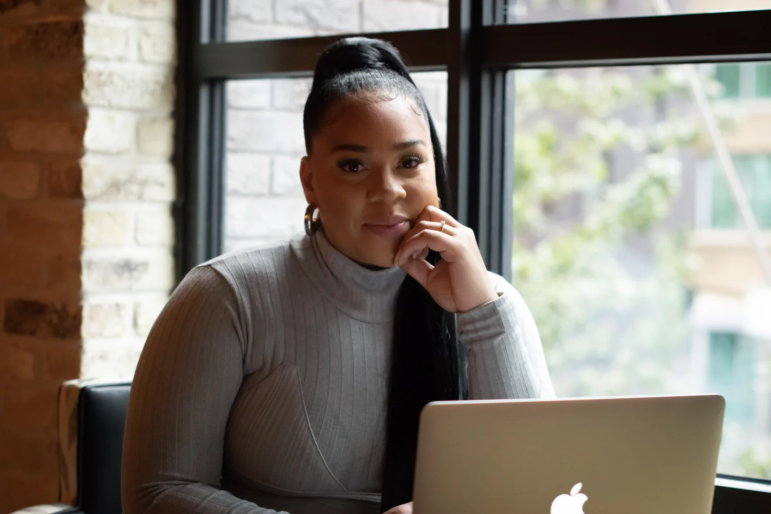 Empowering Neurodiverse Individuals: A Spotlight on Coach and Trainer ...