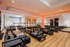 The Rise of Café Volonté and Its Mission for Healthier Eating - The C ...